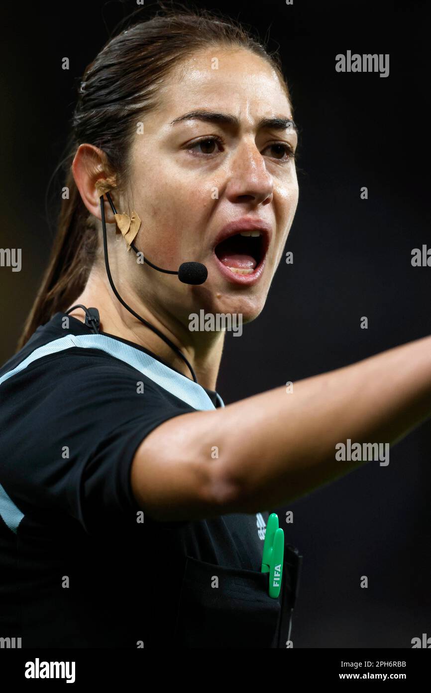 Maria sole hi-res stock photography and images - Alamy