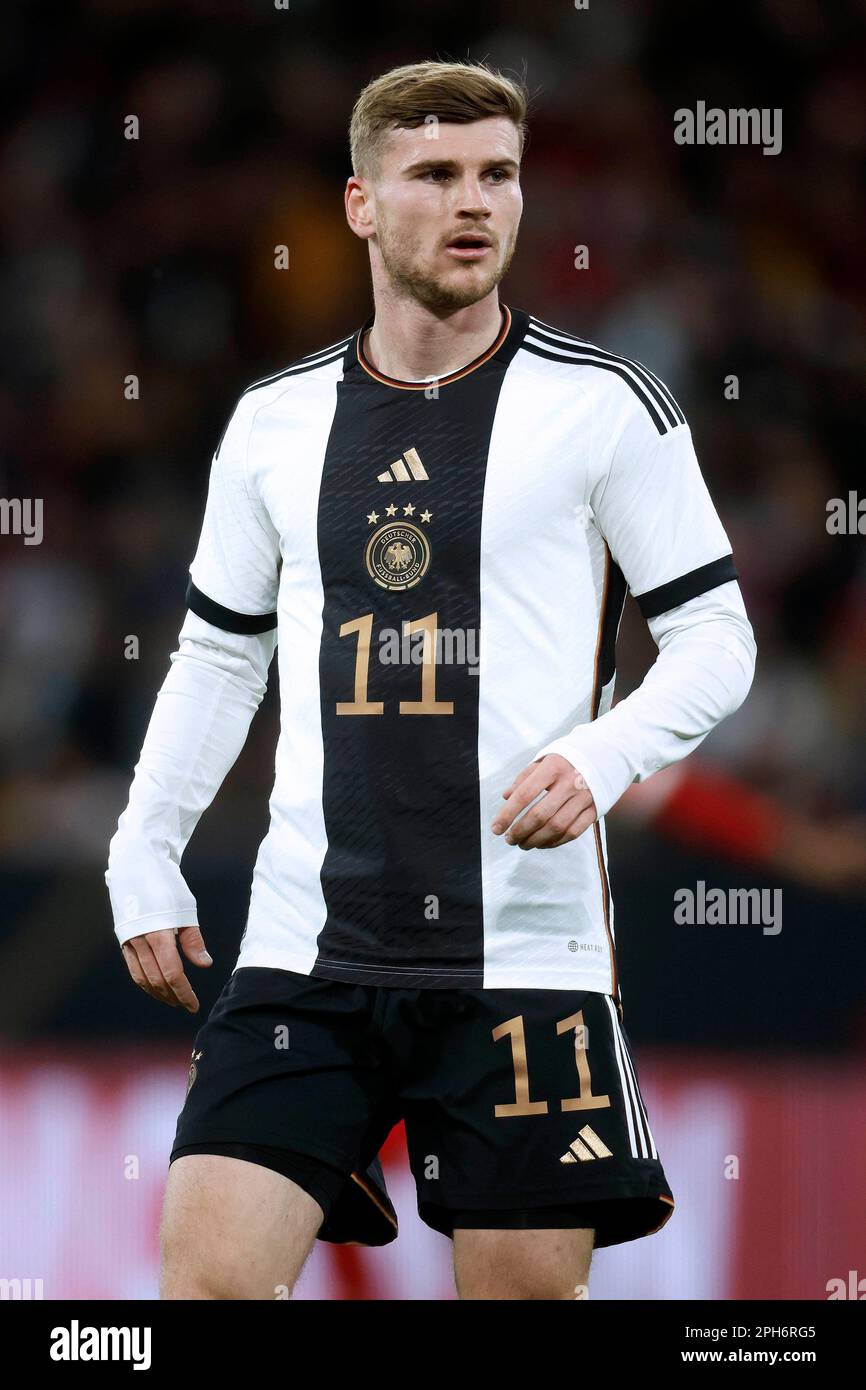 Timo schmidt hi-res stock photography and images - Alamy