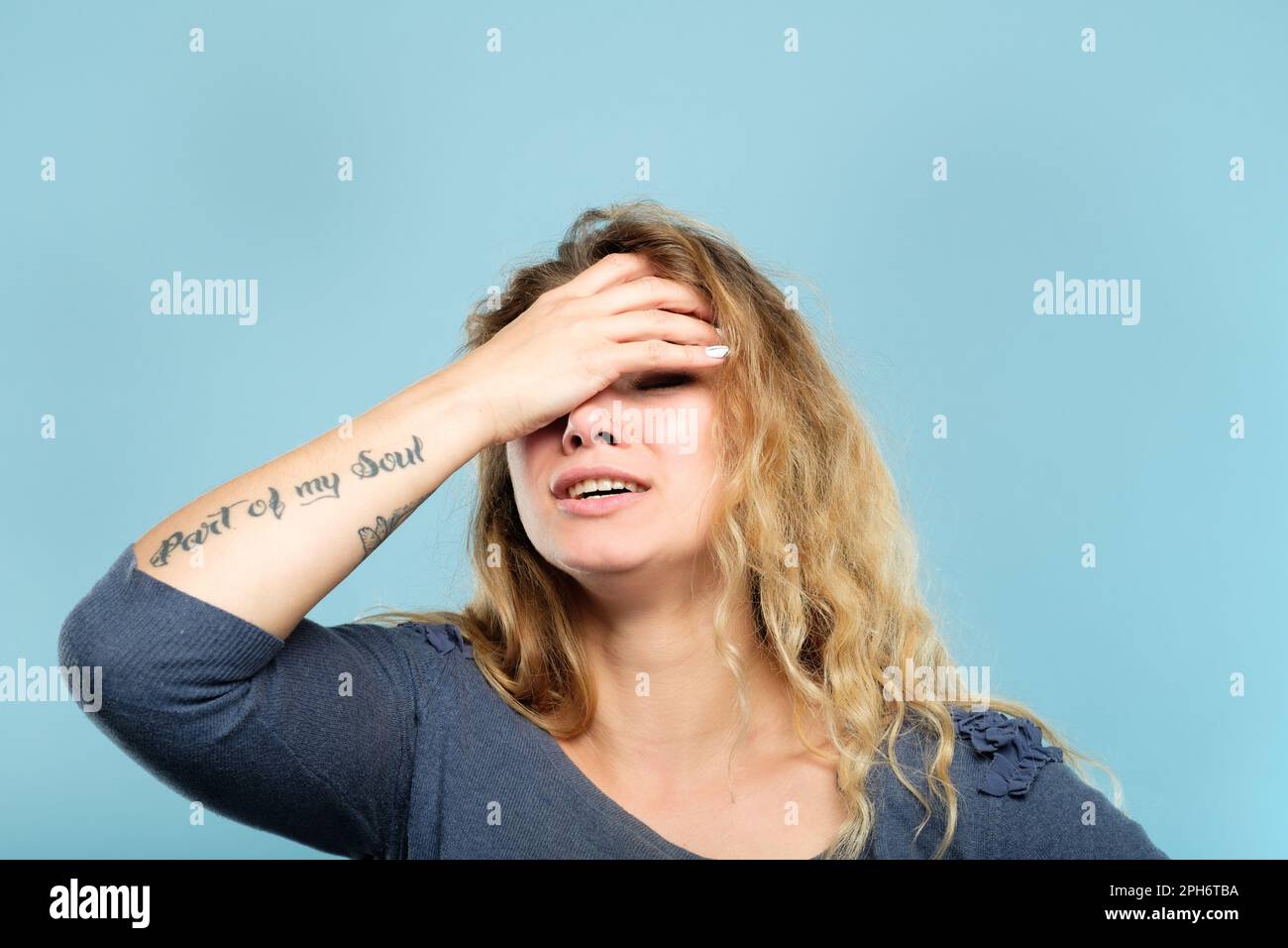 Clutch trouble hi-res stock photography and images - Alamy