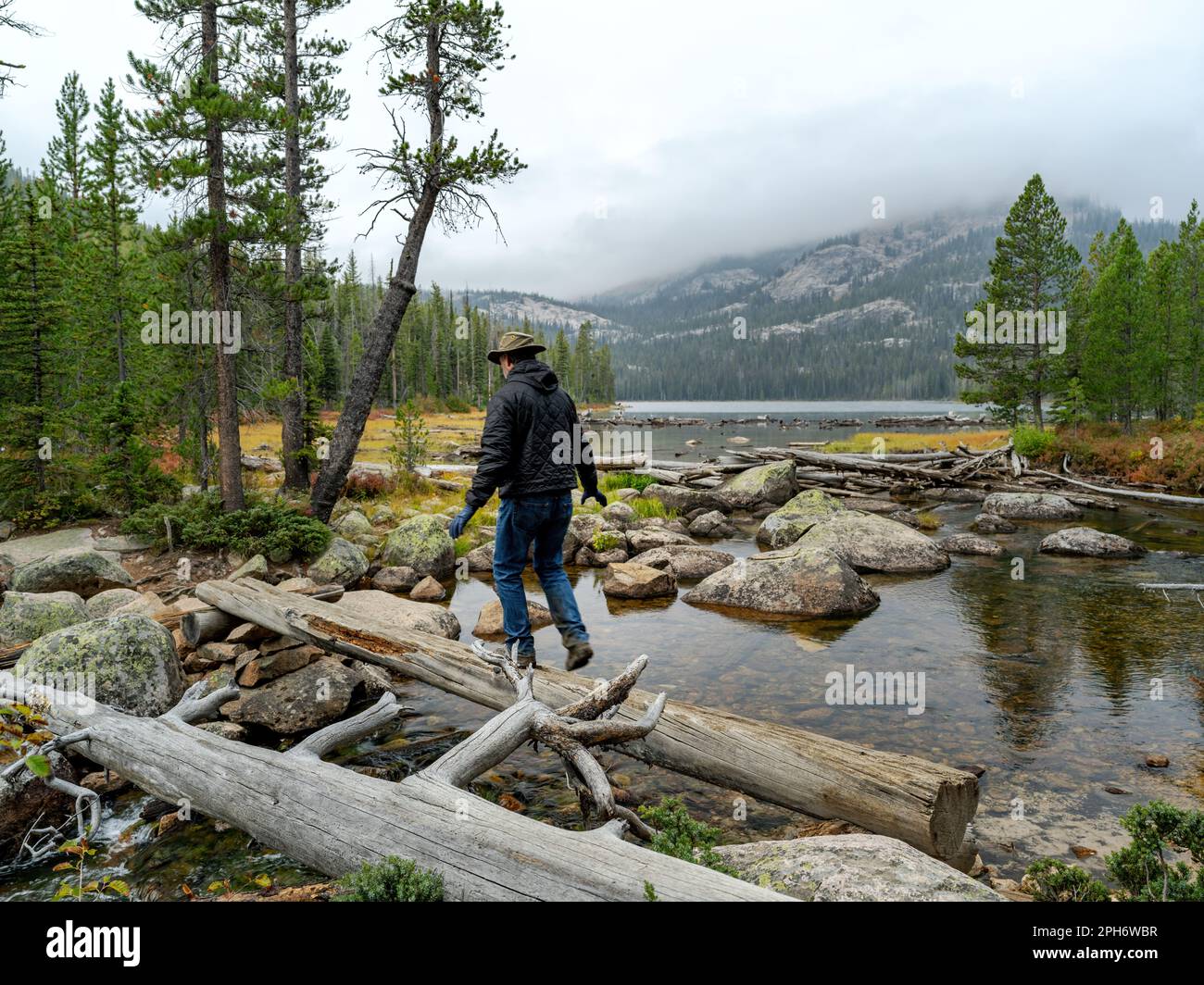Careful fall hi-res stock photography and images - Alamy