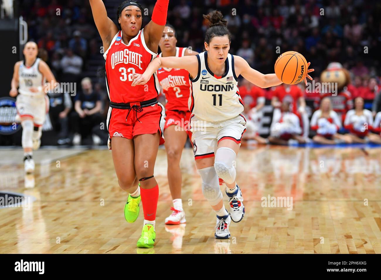 Lou lopez hi-res stock photography and images - Alamy