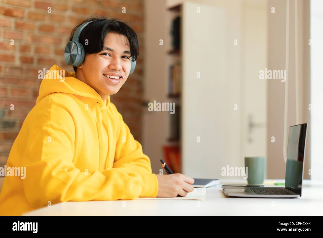 Homelander hi-res stock photography and images - Alamy