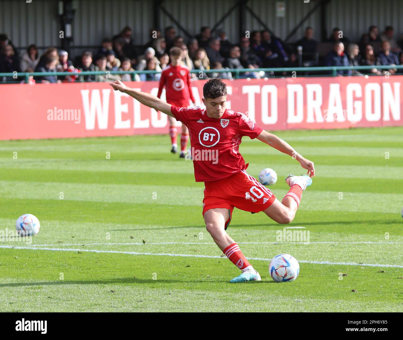 Gabriele biancheri hi-res stock photography and images - Alamy