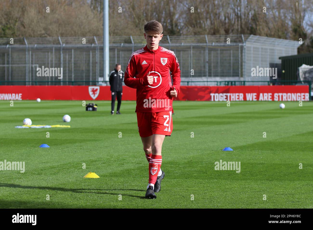 Rhys thomas hi-res stock photography and images - Alamy