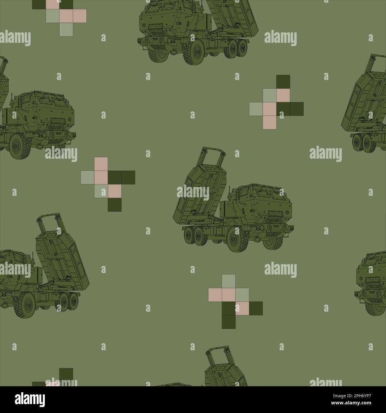 Fire patterns Stock Vector Images - Alamy