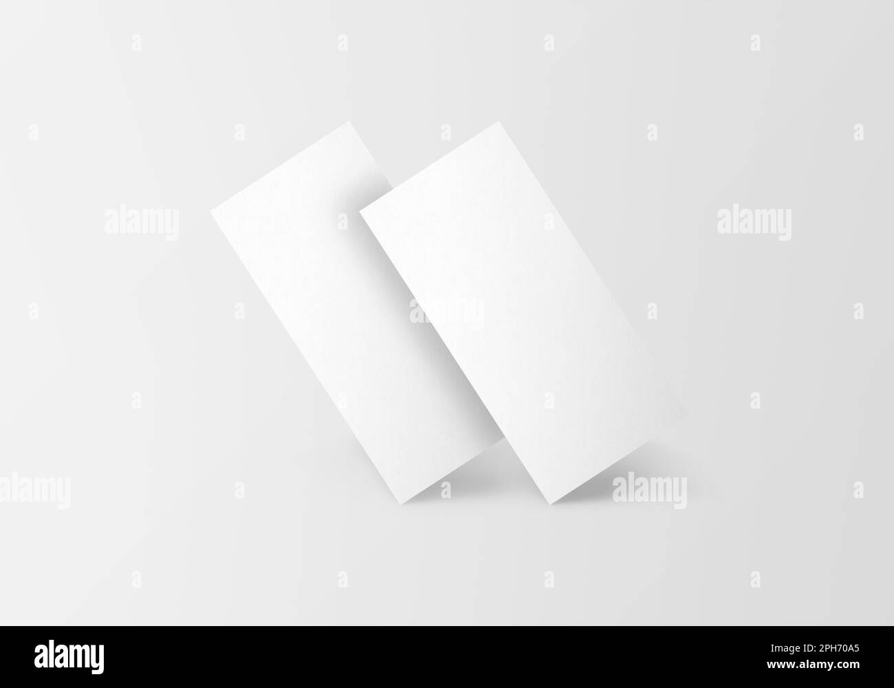 Dl flyer layout hi-res stock photography and images - Alamy