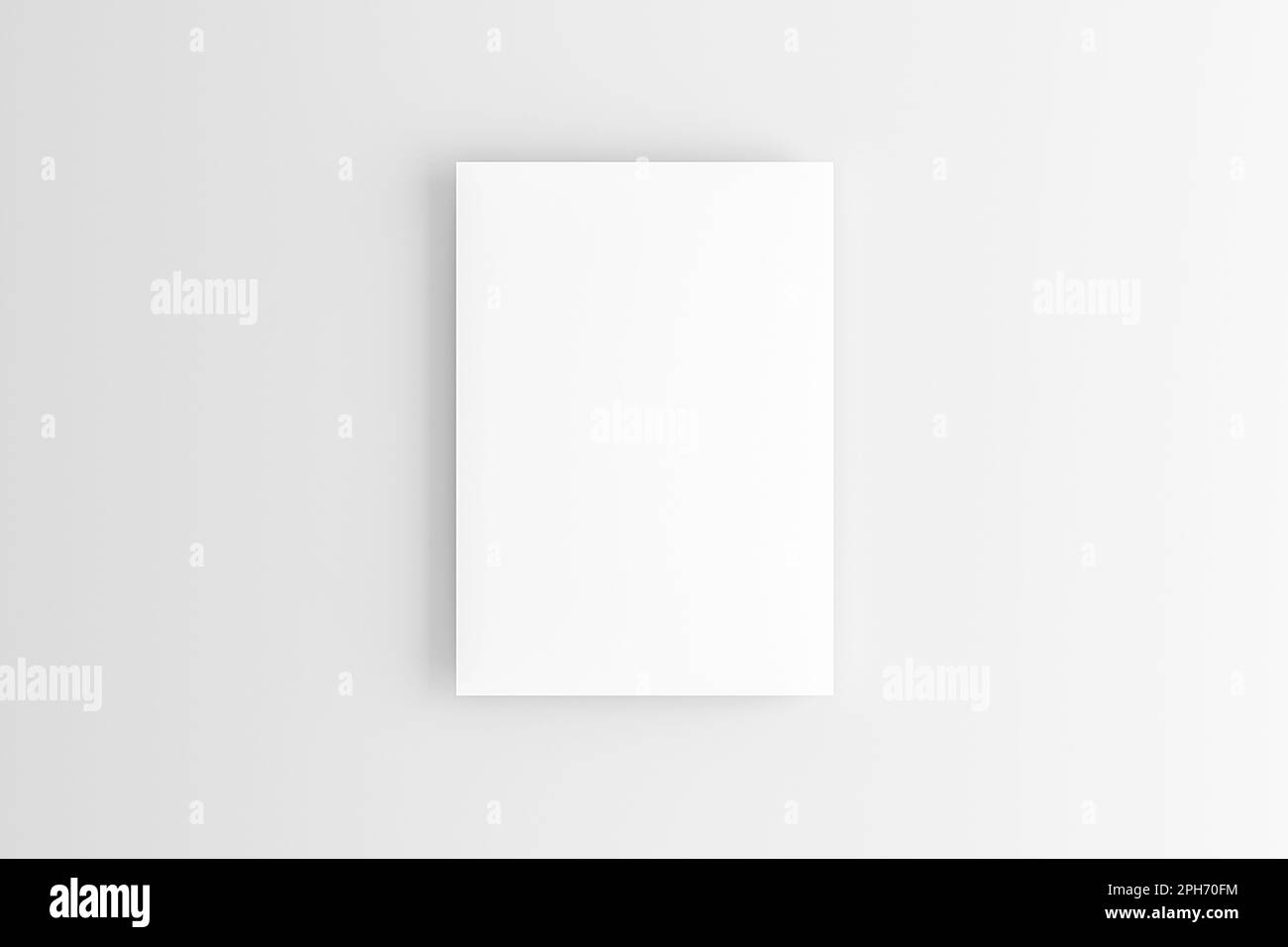 A5 flyer hi-res stock photography and images - Alamy