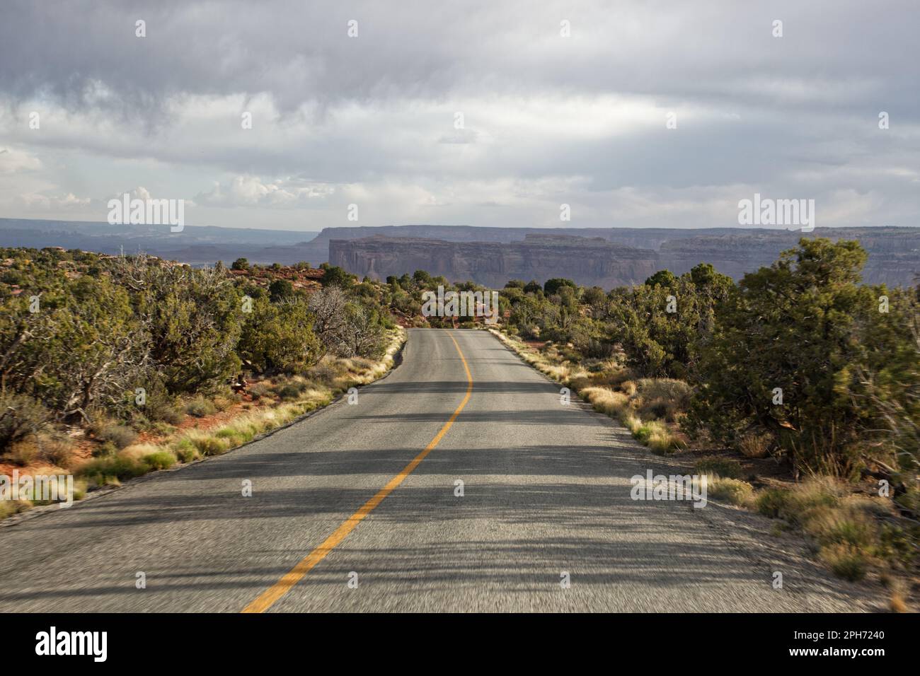 Emtpy park hi-res stock photography and images - Alamy