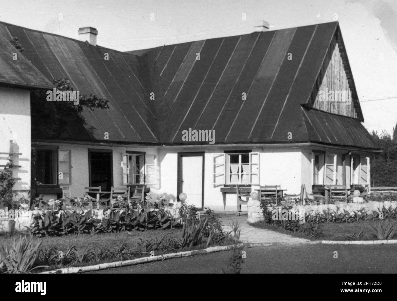 Vorlager hi-res stock photography and images - Alamy