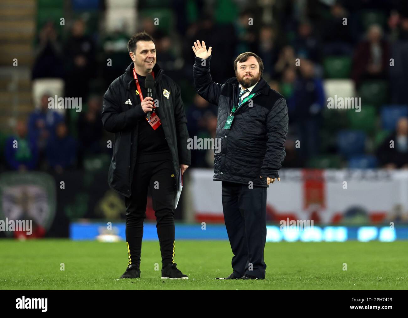 Goodbye 2024 hi-res stock photography and images - Alamy