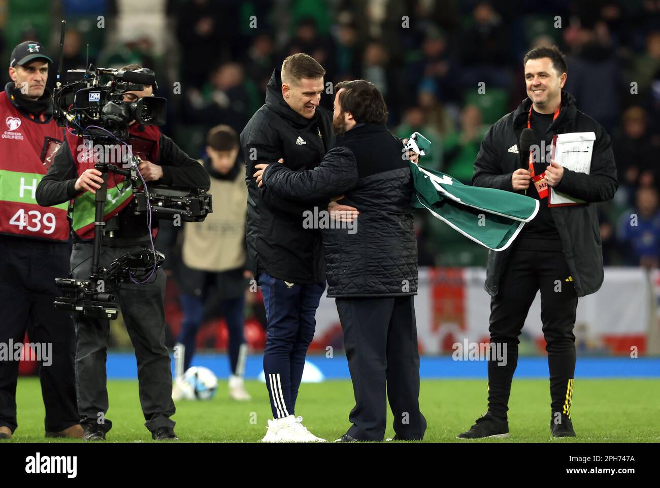 Goodbye 2024 hi-res stock photography and images - Alamy