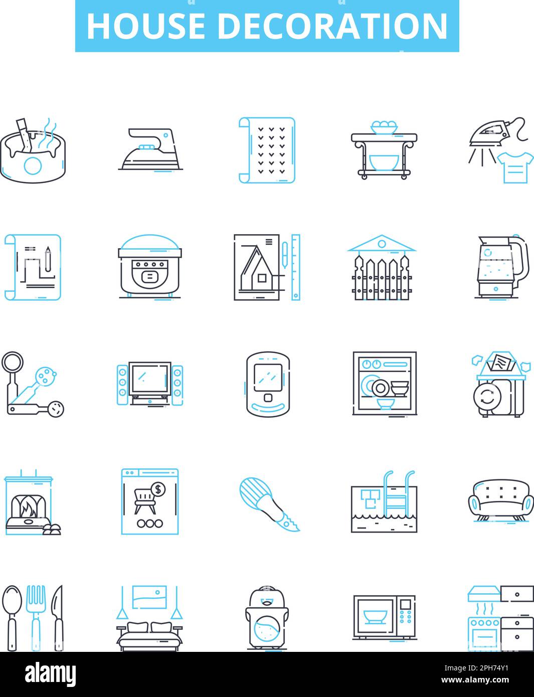 Colours photographs Stock Vector Images - Alamy