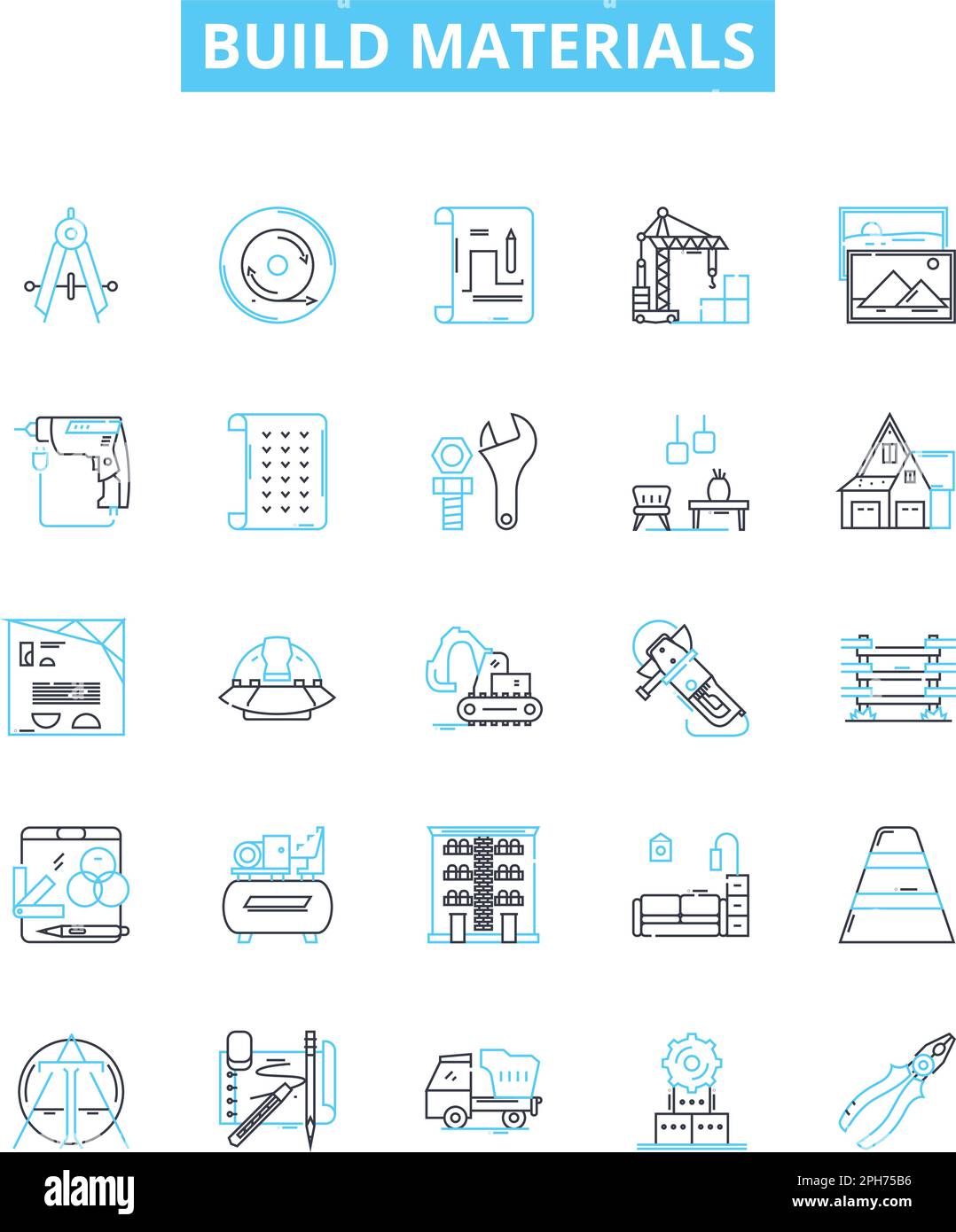 Biodigester Stock Vector Images - Alamy