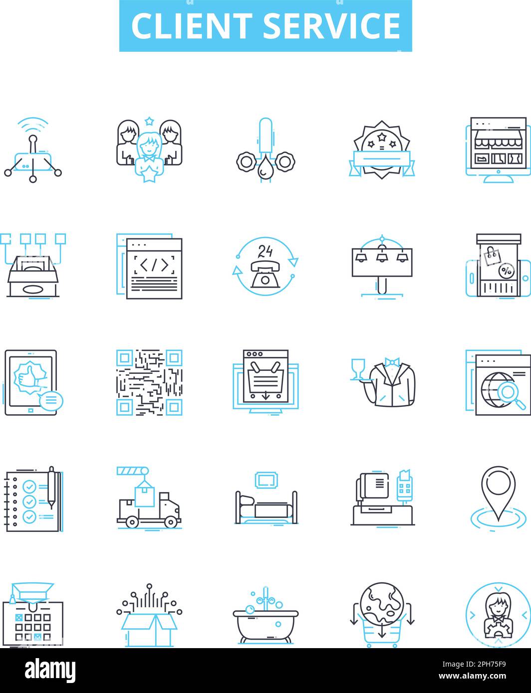 Prompt assistance Stock Vector Images - Alamy