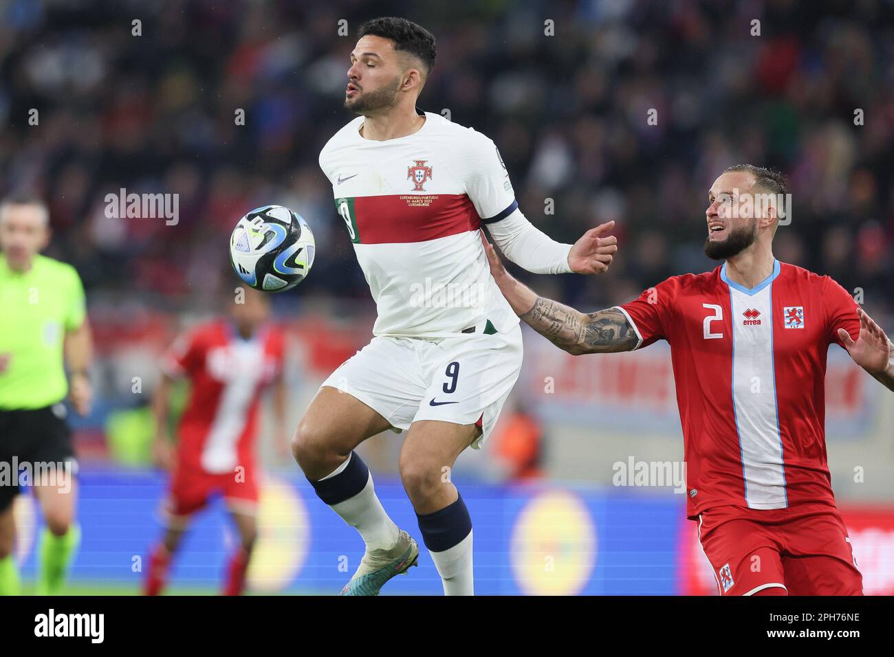 Maxime chanot hi-res stock photography and images - Alamy