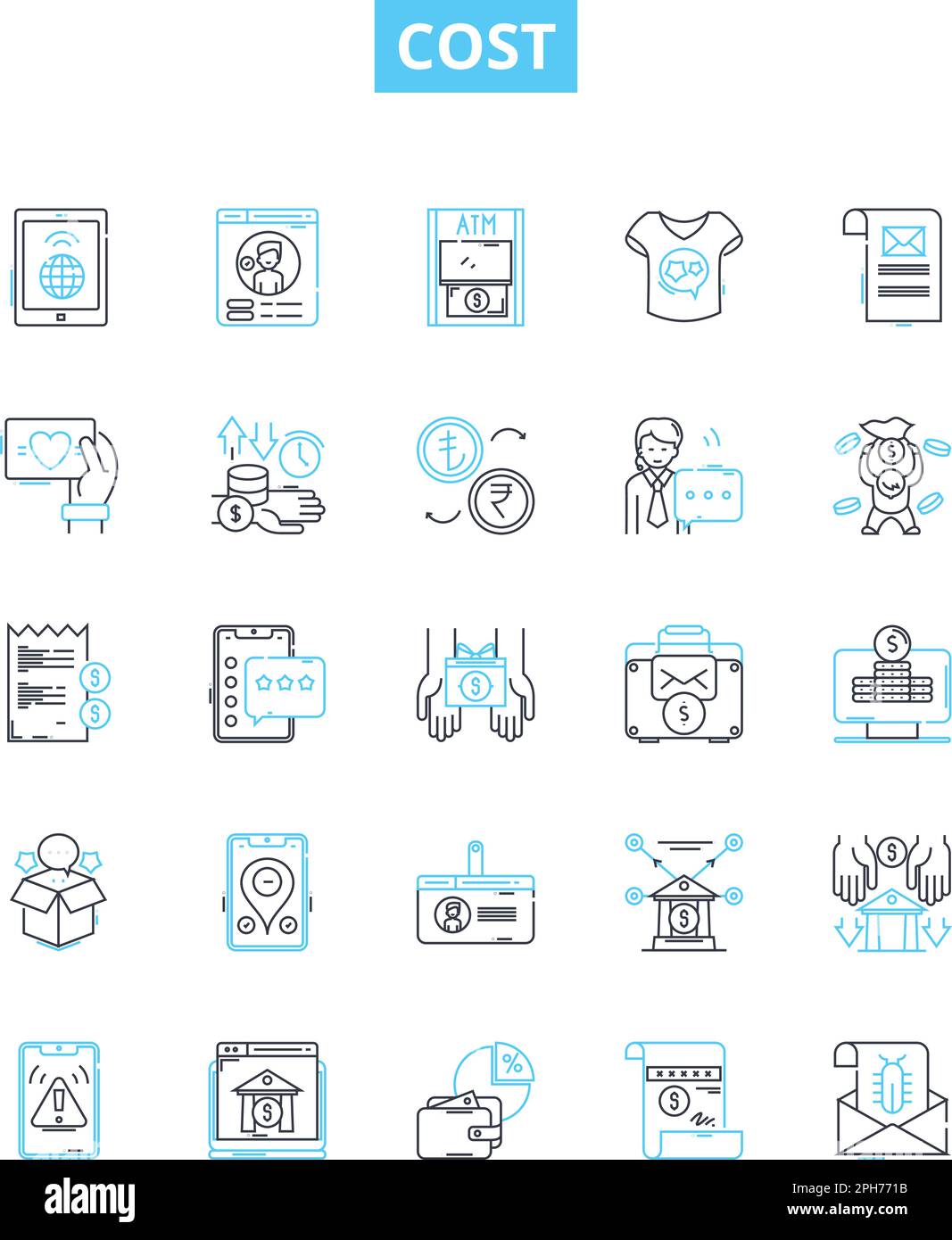 Extent damage Stock Vector Images - Alamy