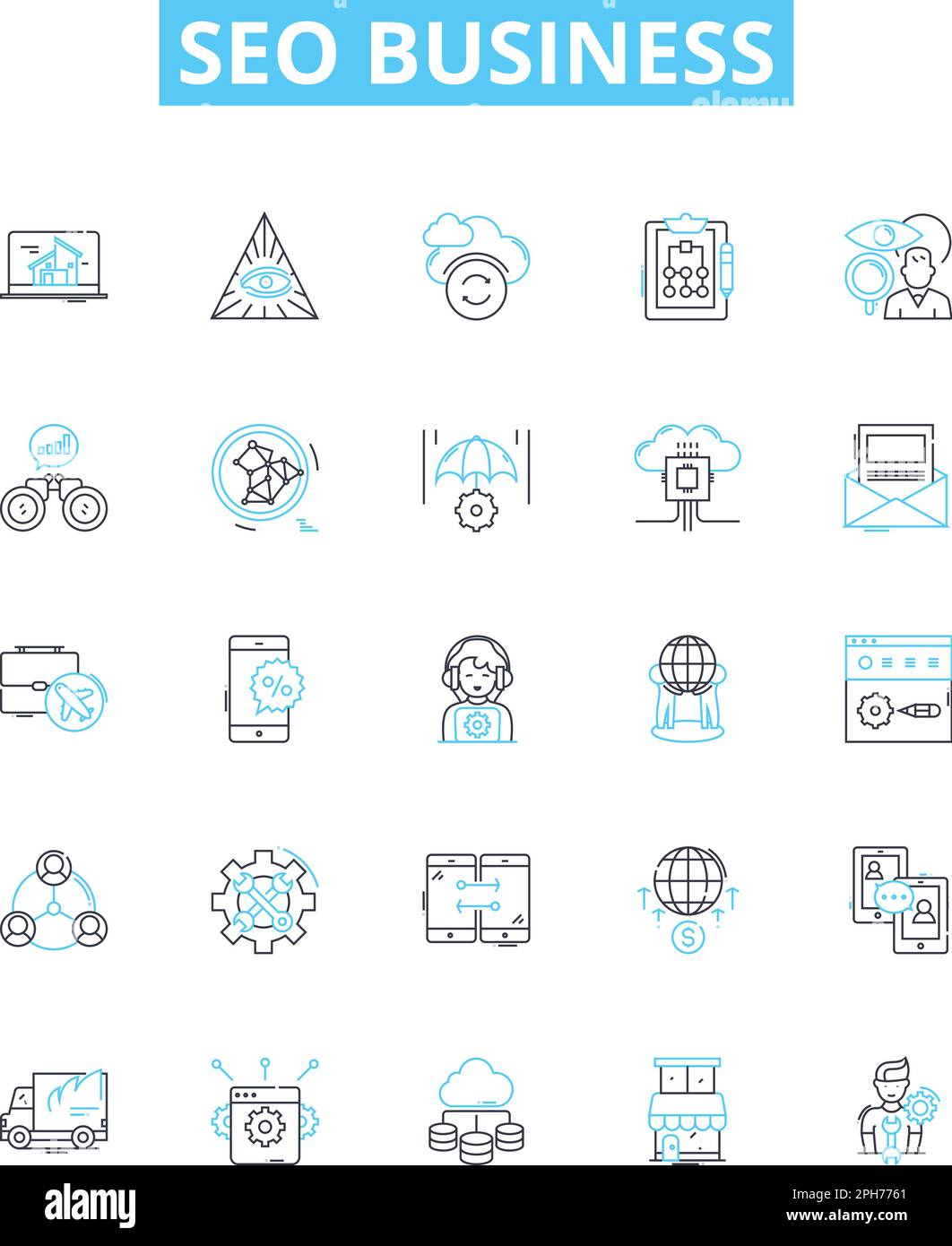 Engine conversions Stock Vector Images - Alamy