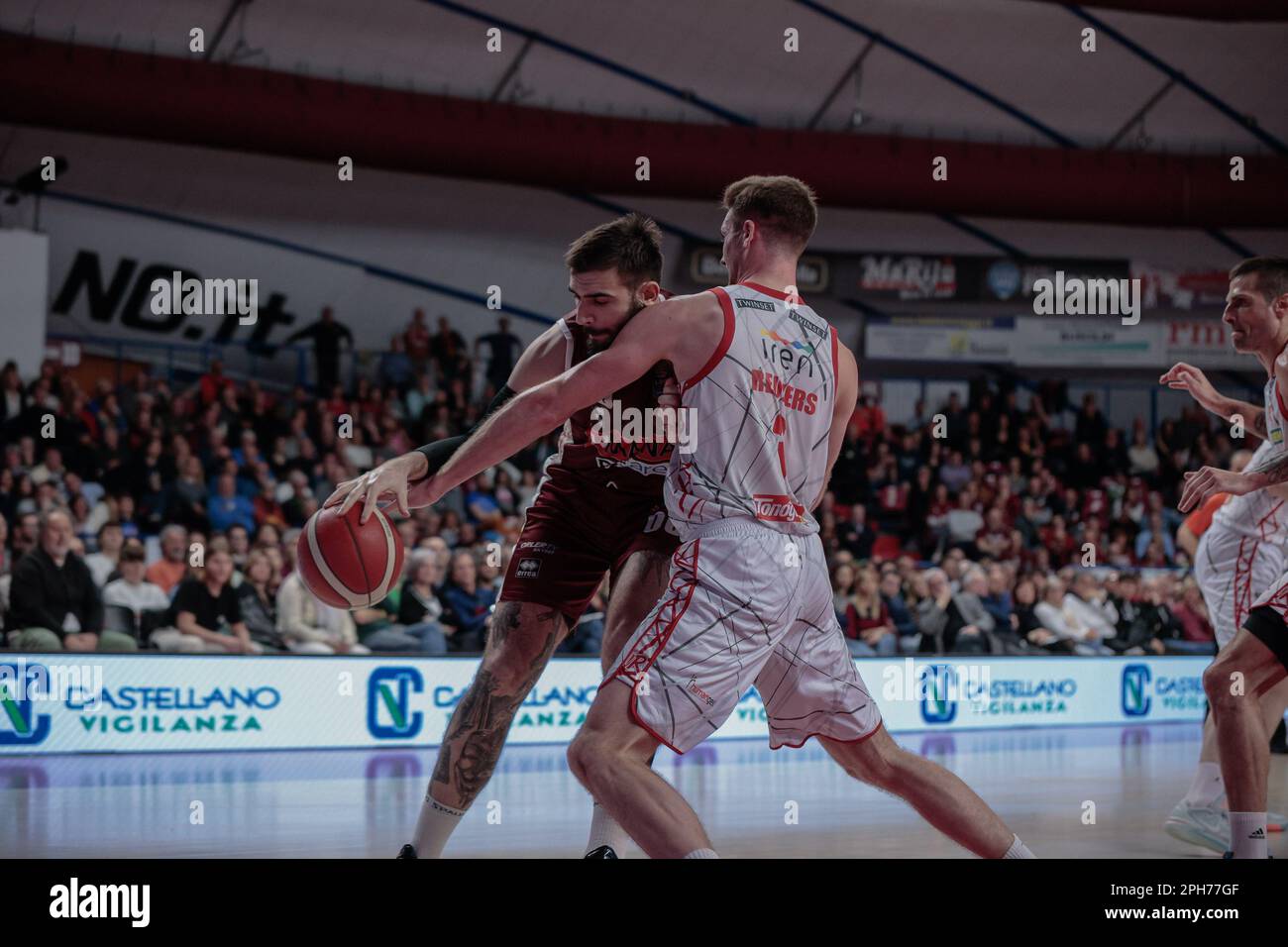 Nathan reuvers hi-res stock photography and images - Alamy