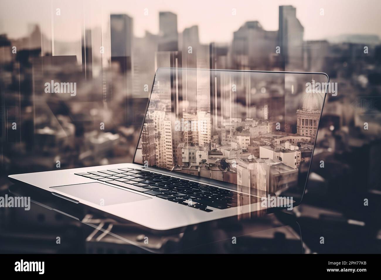 Data insights hi-res stock photography and images - Alamy
