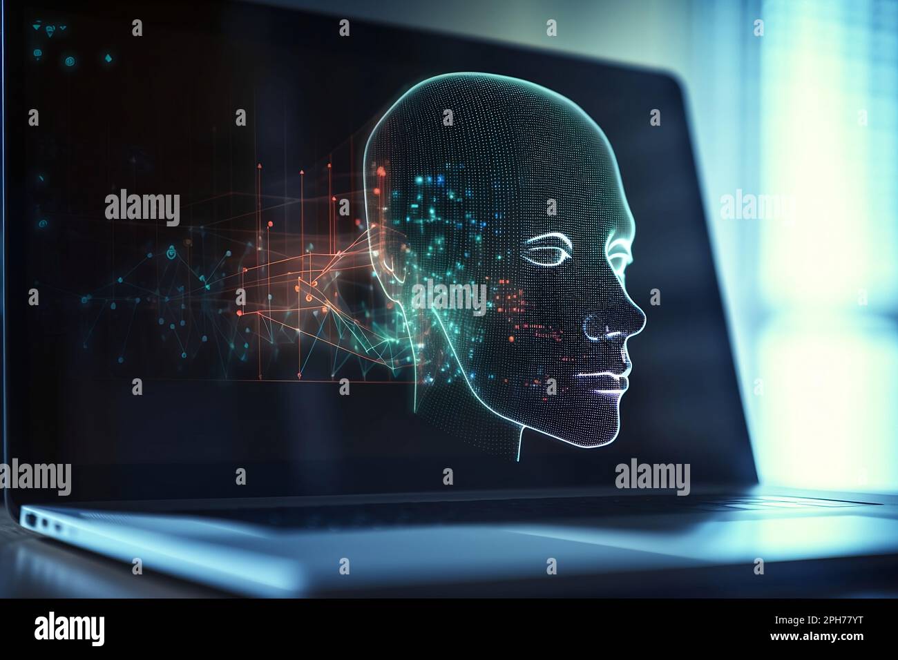 Data insights hi-res stock photography and images - Alamy