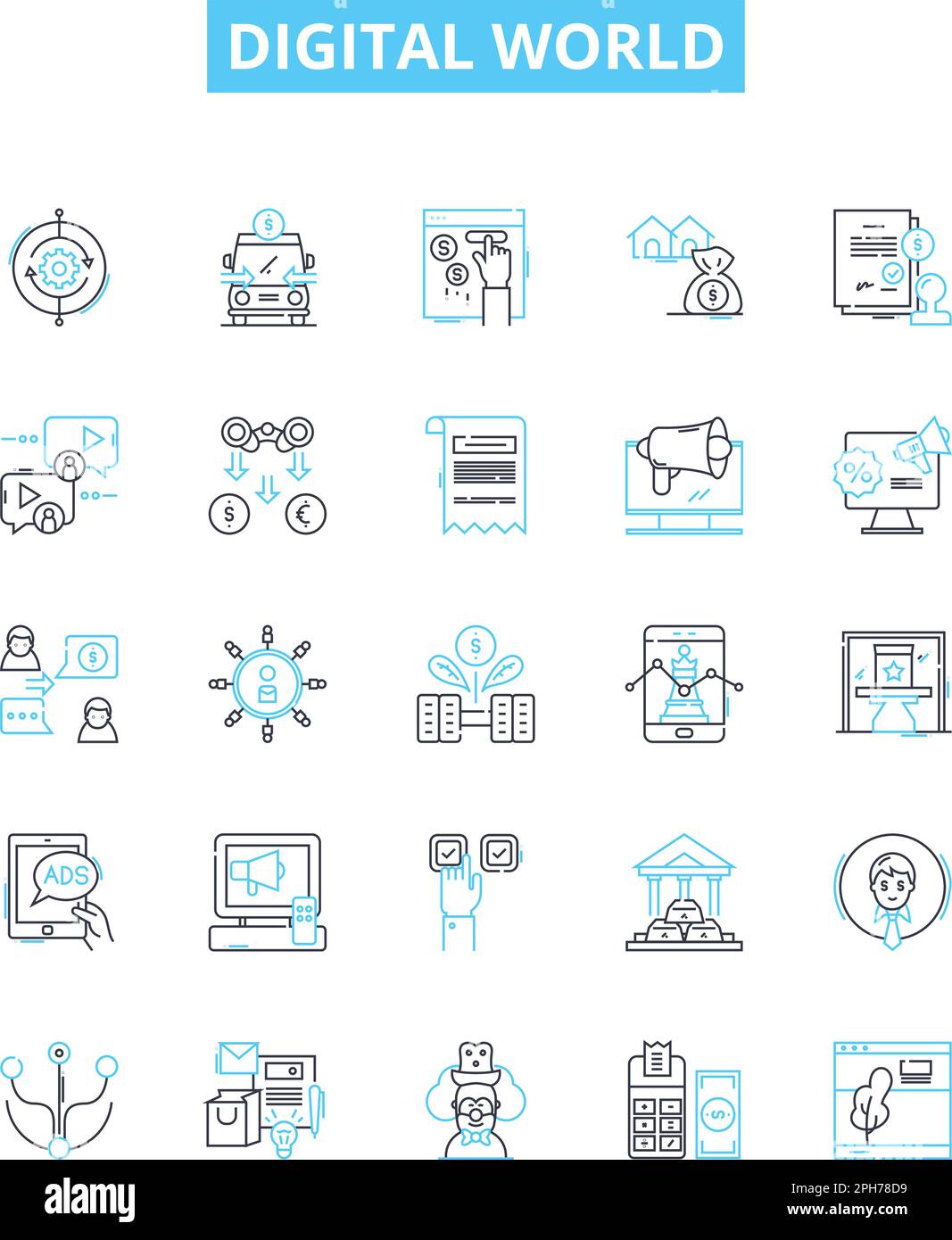 Artificiai hi-res stock photography and images - Alamy