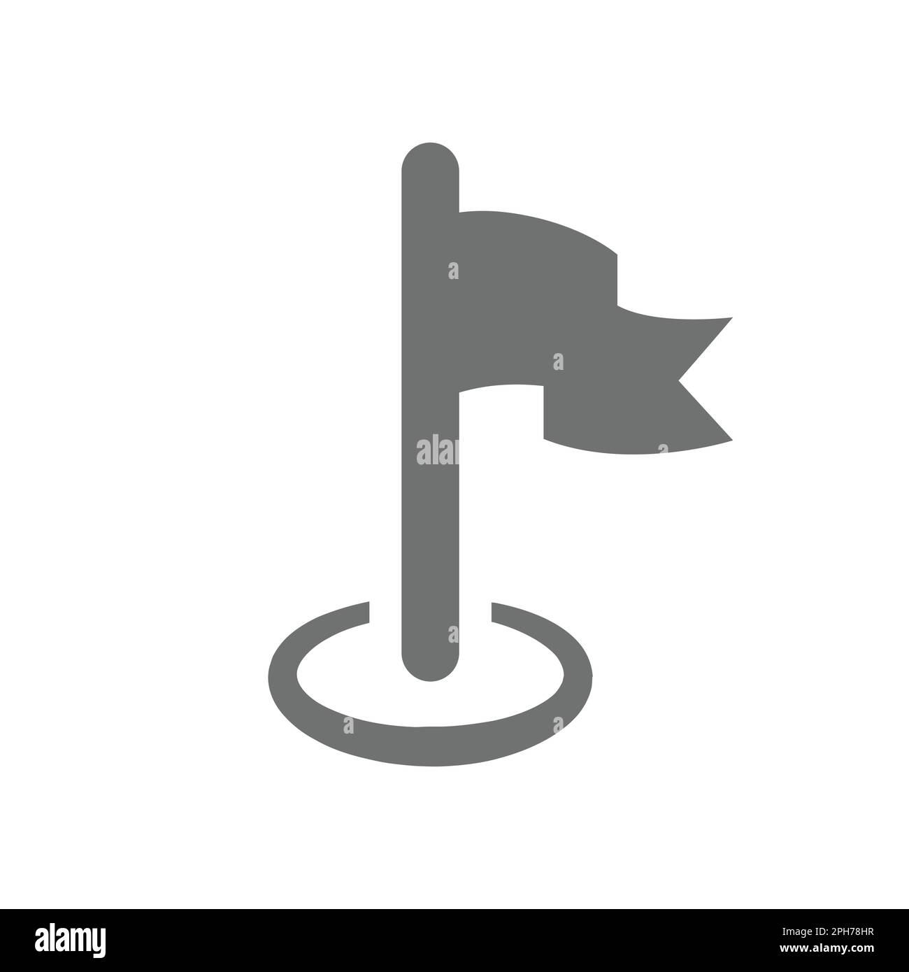 Stand alert Stock Vector Images - Alamy