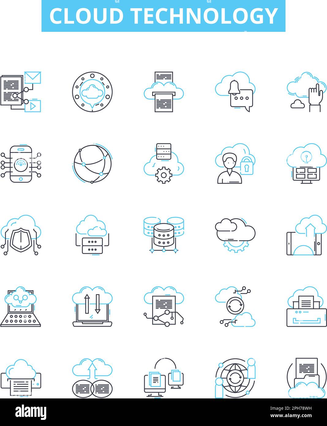 Azure iot hi-res stock photography and images - Alamy