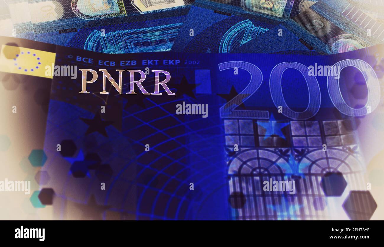 Pnnr hi-res stock photography and images - Alamy