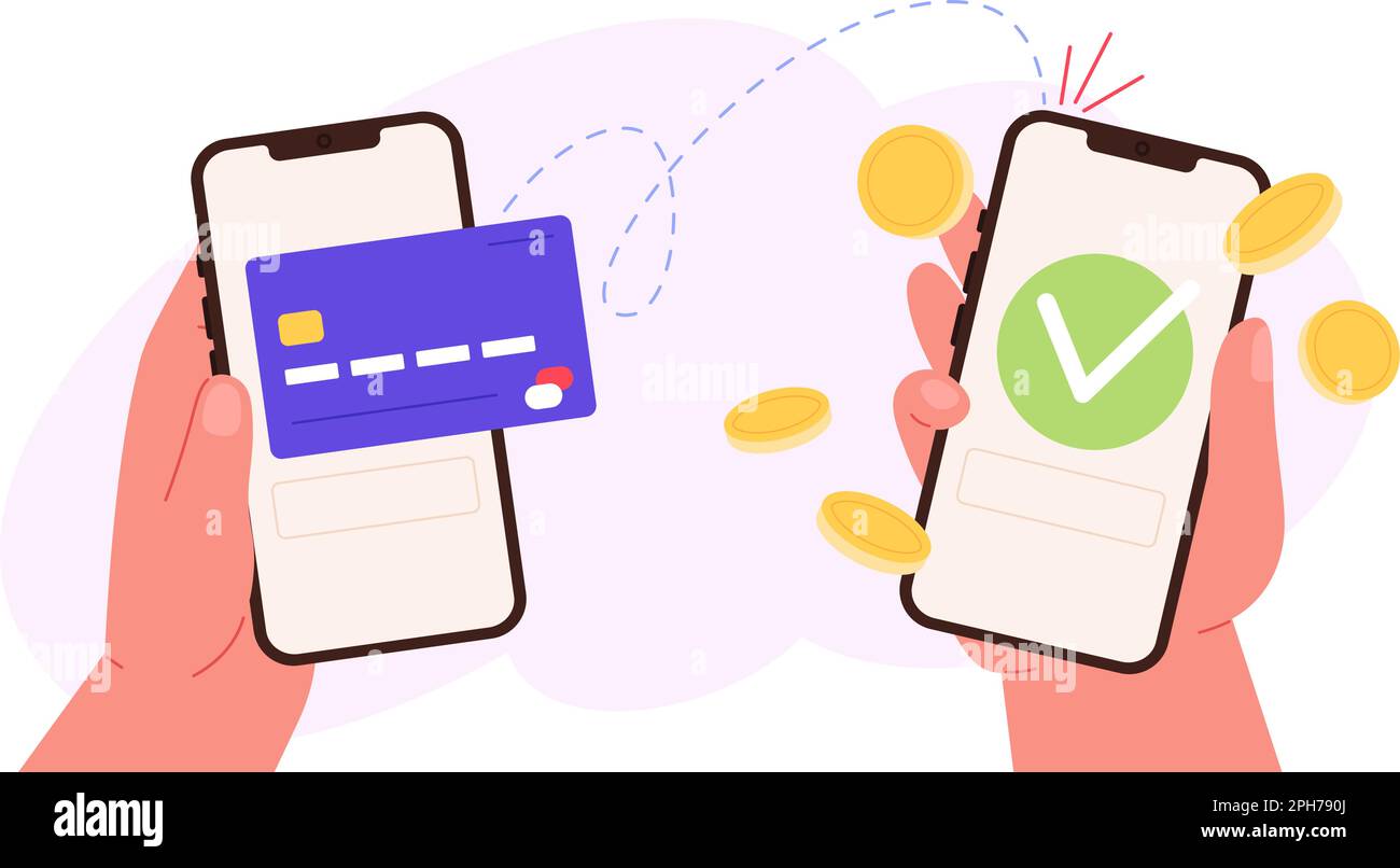 Crypto coins credit card Cut Out Stock Images & Pictures - Alamy