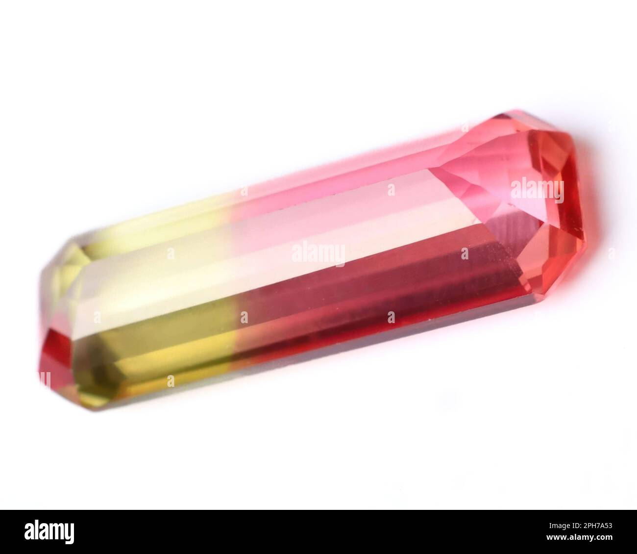 Quartz tourmaline hi-res stock photography and images - Alamy