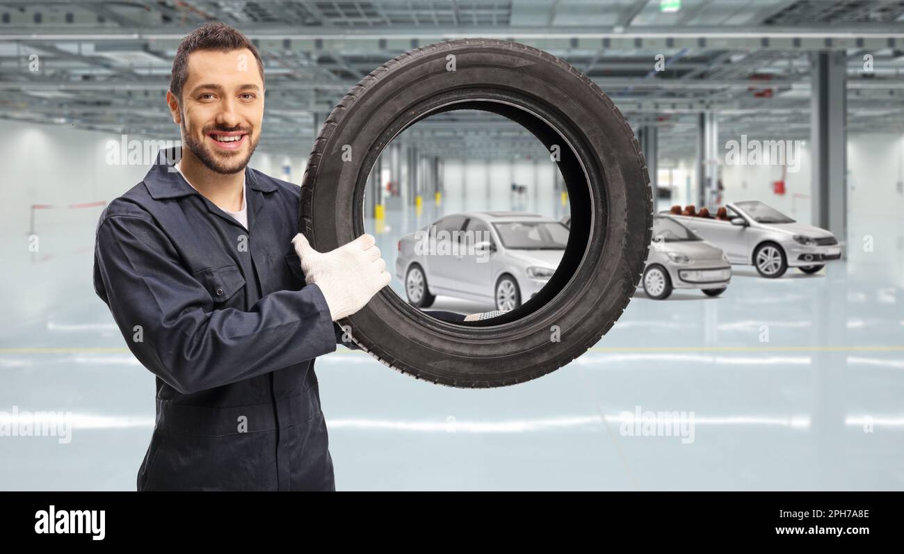 Camera inside wheel hi-res stock photography and images - Alamy