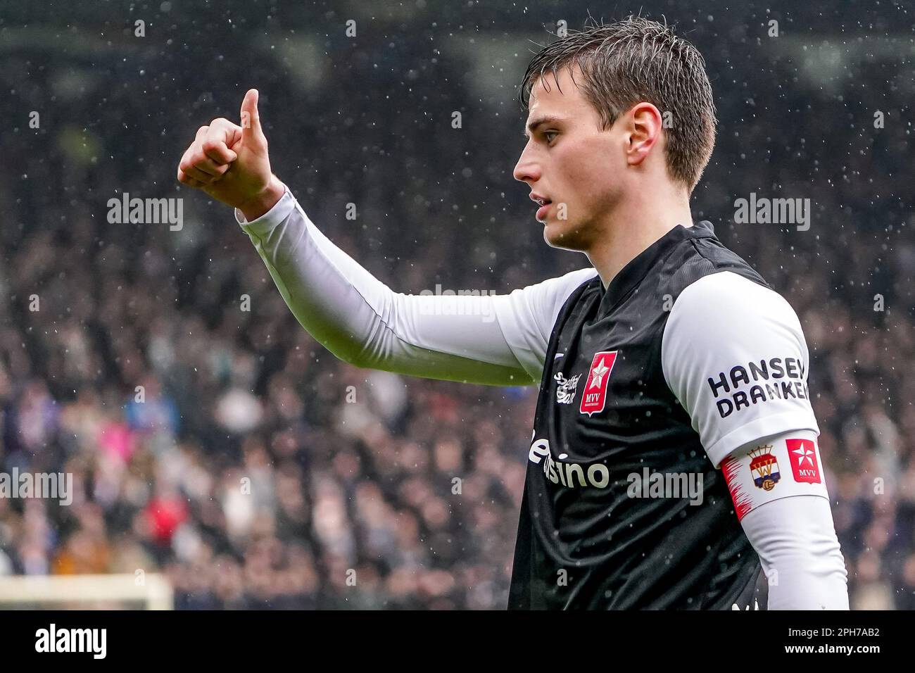 Matteo waem hi-res stock photography and images - Alamy