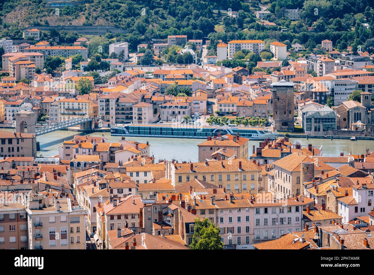 Isere france hi-res stock photography and images - Alamy
