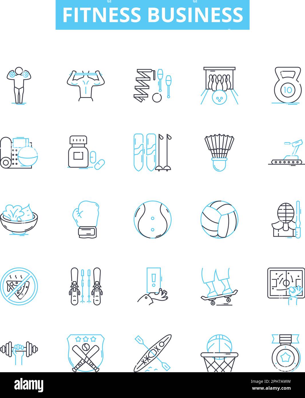 Weight loss coaching Stock Vector Images - Alamy