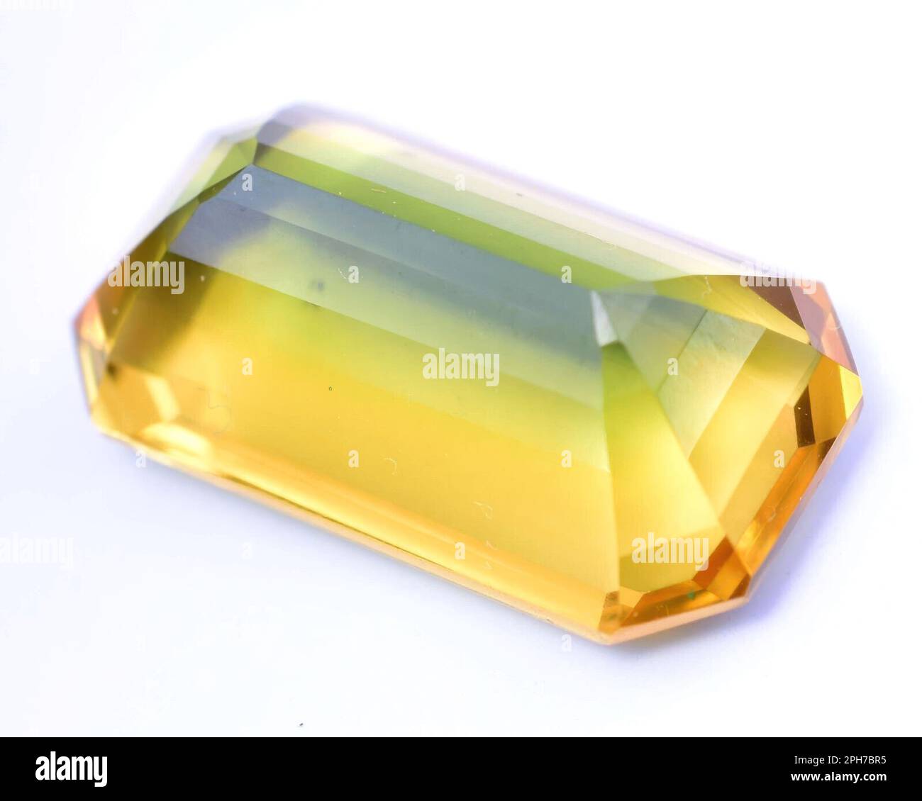 Unheated gemstone hi-res stock photography and images - Alamy