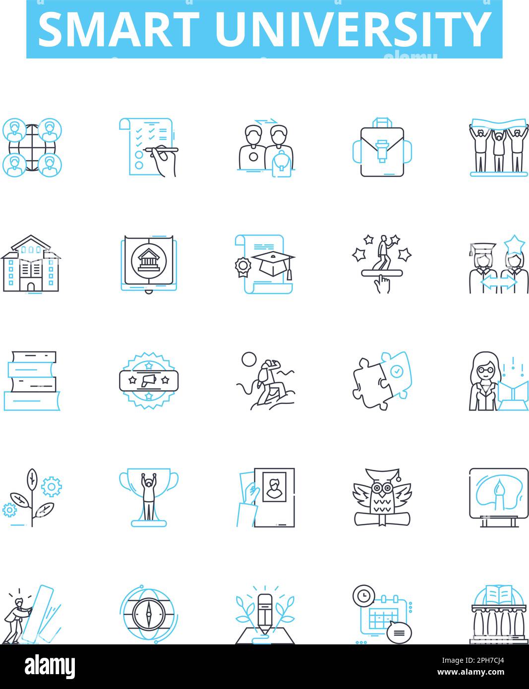 Tech focused Stock Vector Images - Alamy