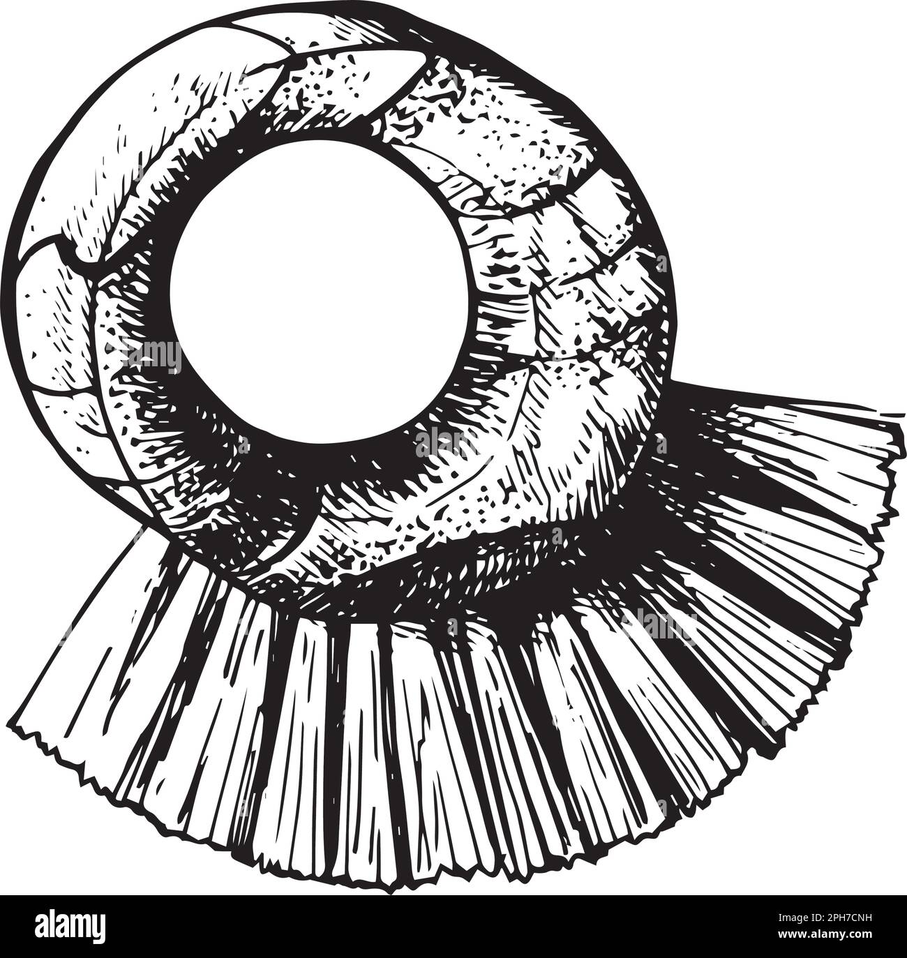 Brash vector vectors hi-res stock photography and images - Alamy