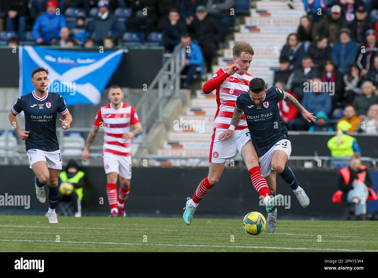 Lucas de bolle hi-res stock photography and images - Alamy