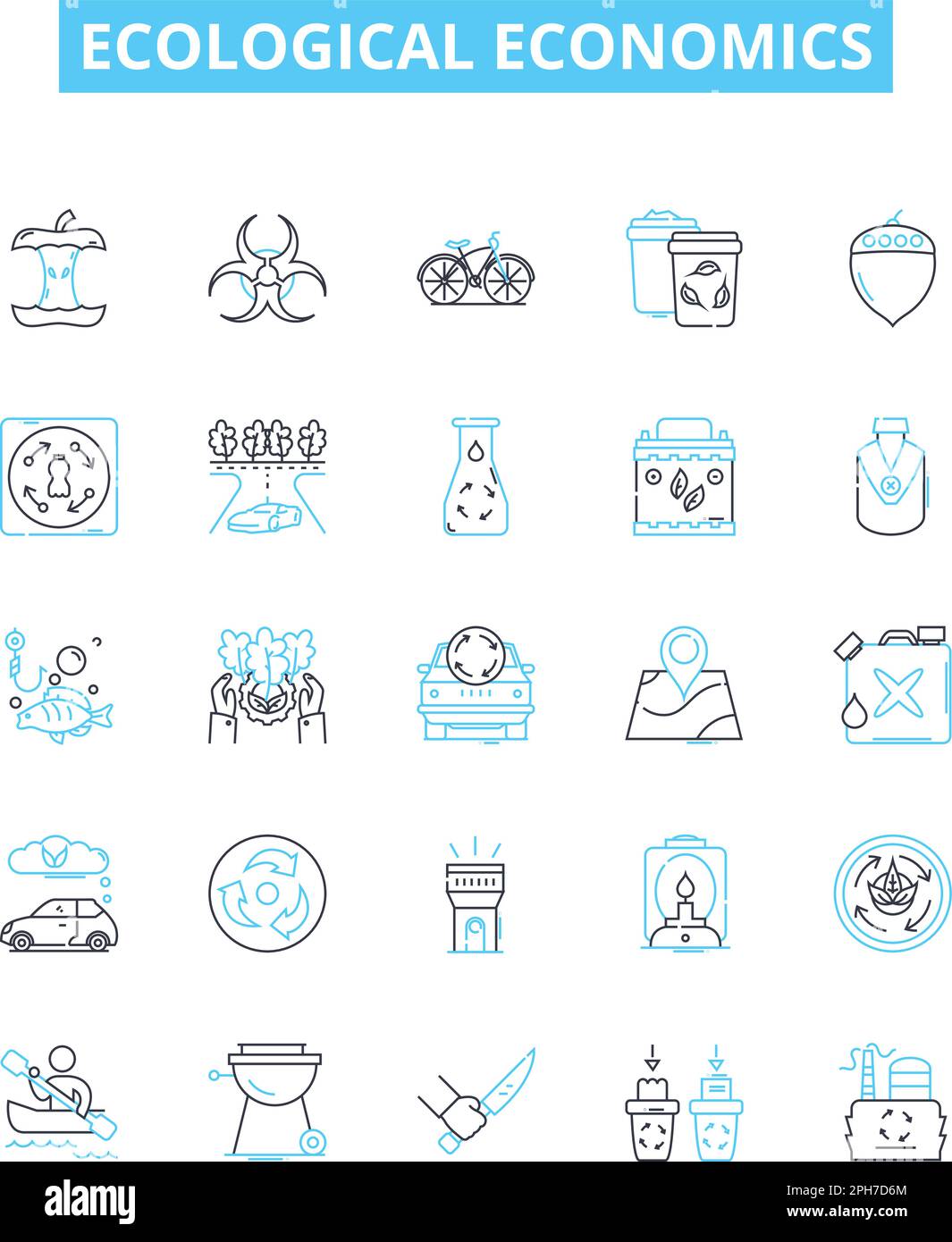 Energy equity Stock Vector Images - Alamy