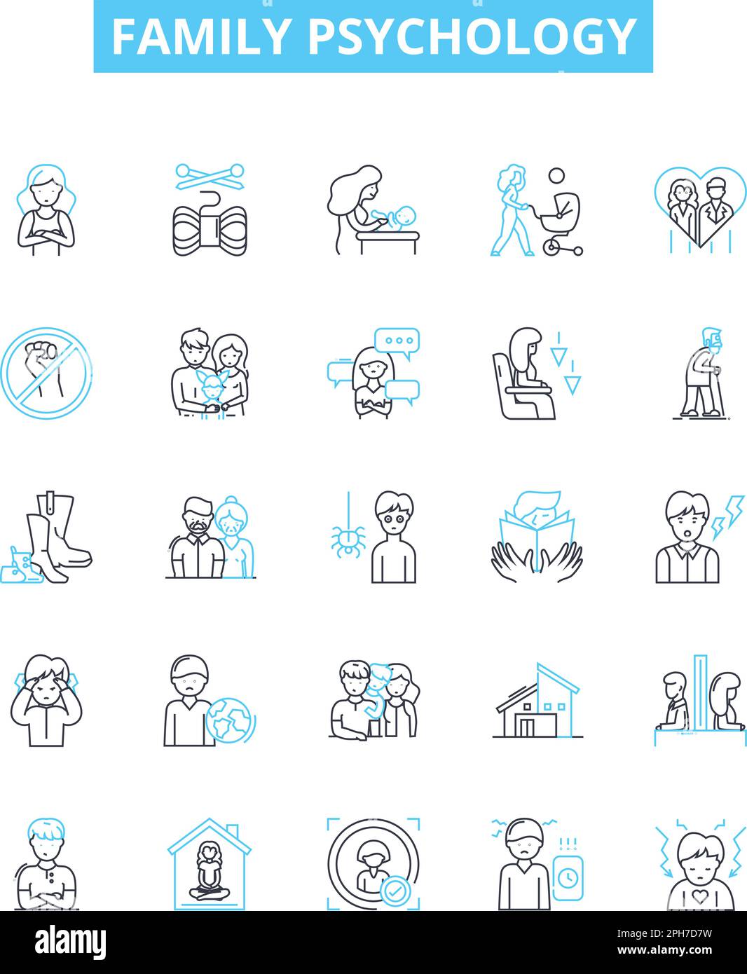 Nurturing behavior hi-res stock photography and images - Alamy