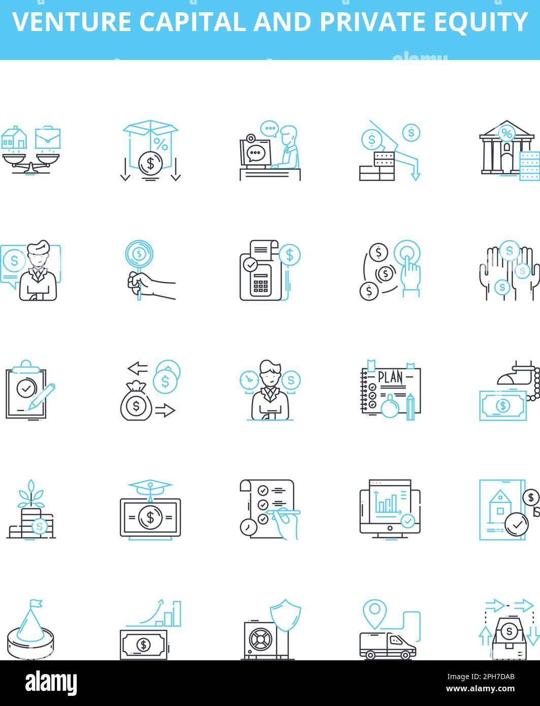 Spinouts hi-res stock photography and images - Alamy