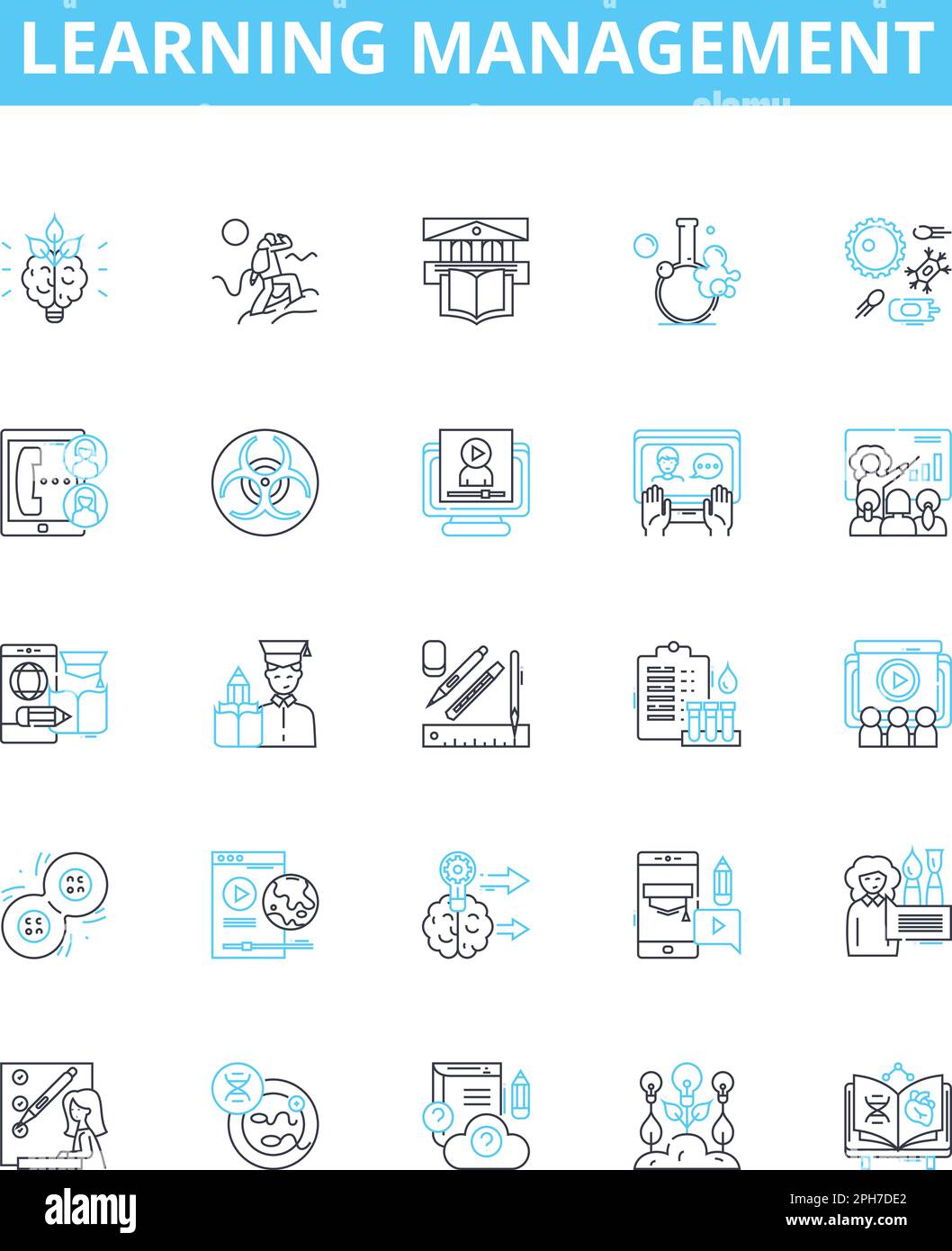 E reporting Cut Out Stock Images & Pictures - Alamy