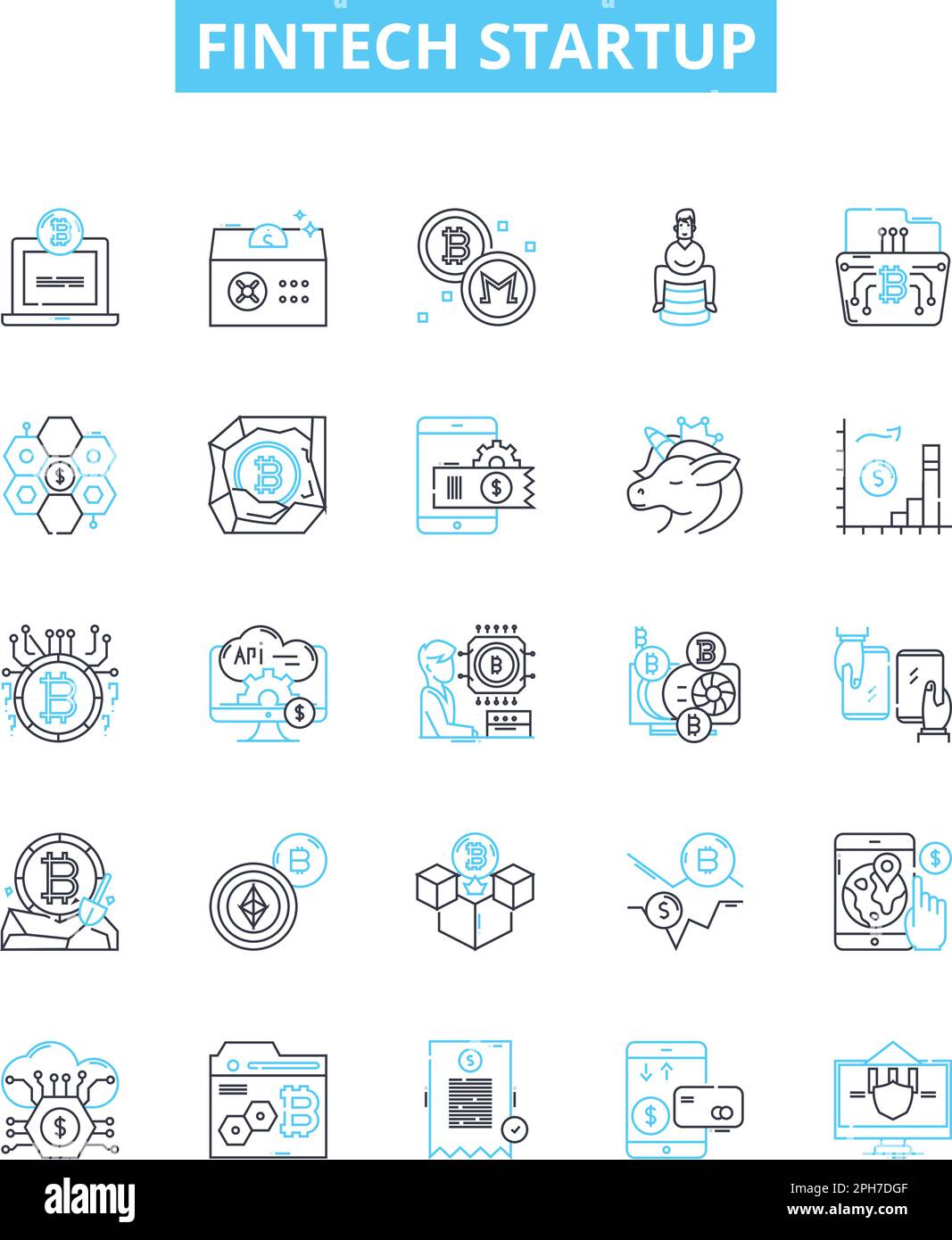 Insurtech investment Stock Vector Images - Alamy