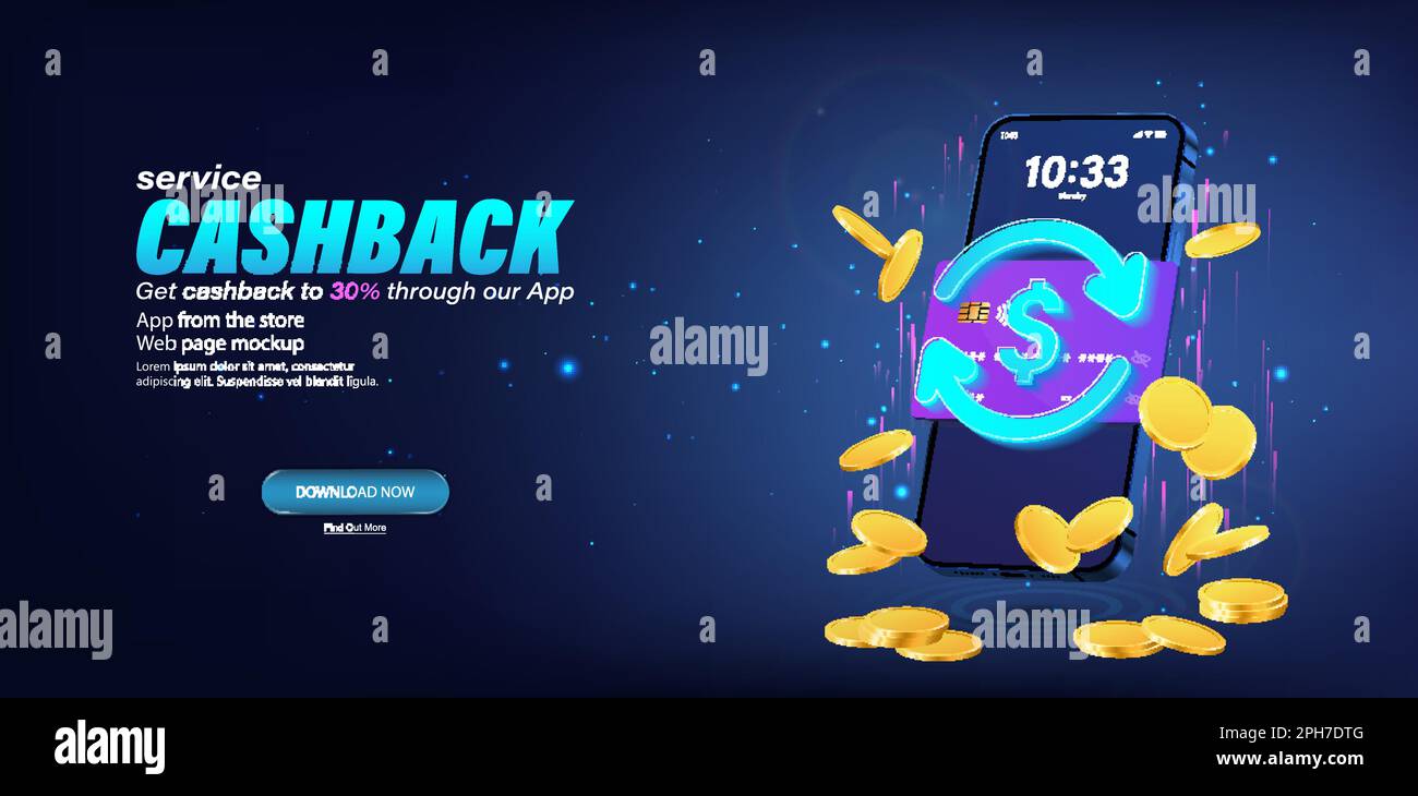 Phone money transfer Stock Vector Images - Alamy