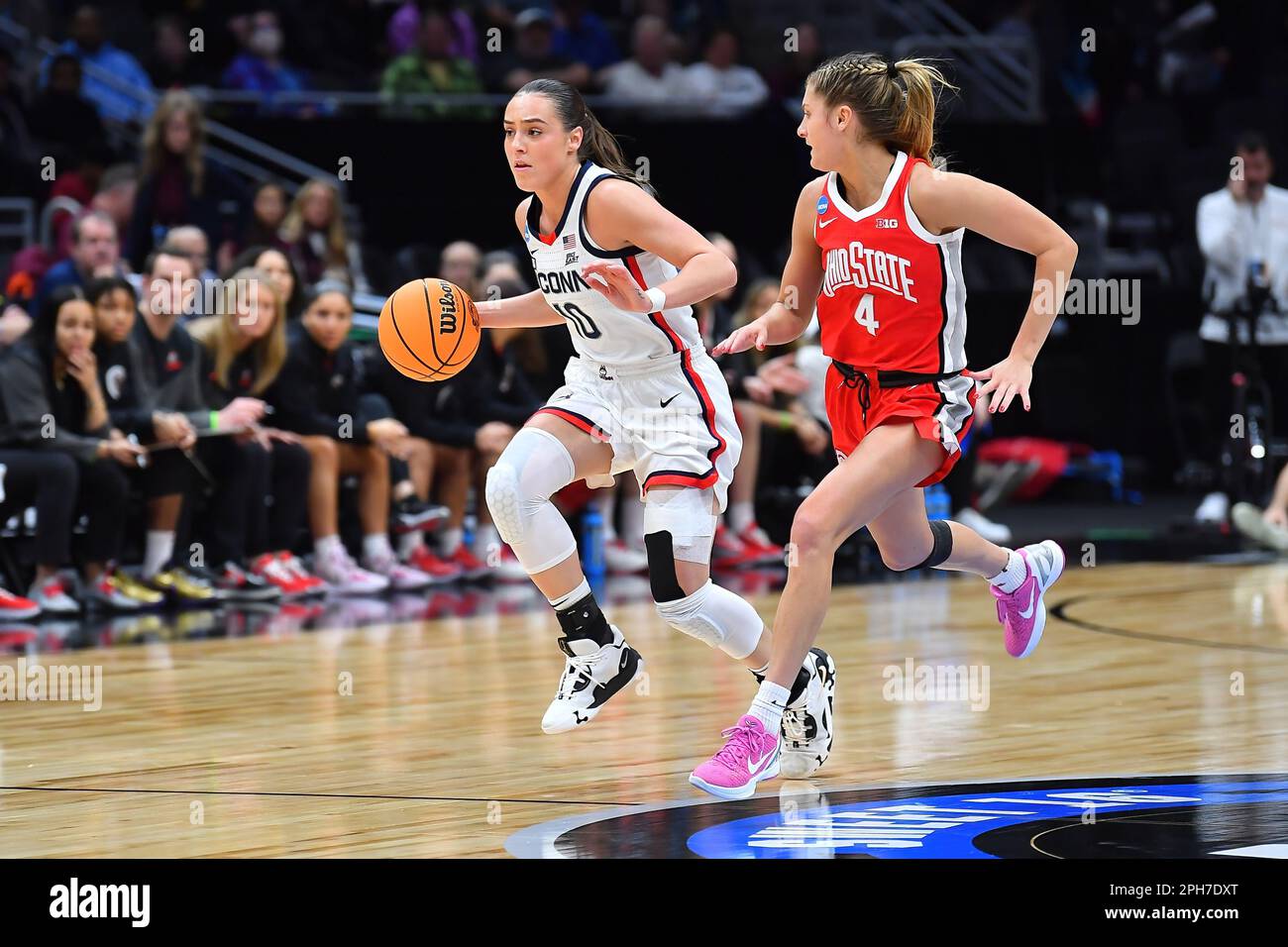 Jacy sheldon hi-res stock photography and images - Alamy