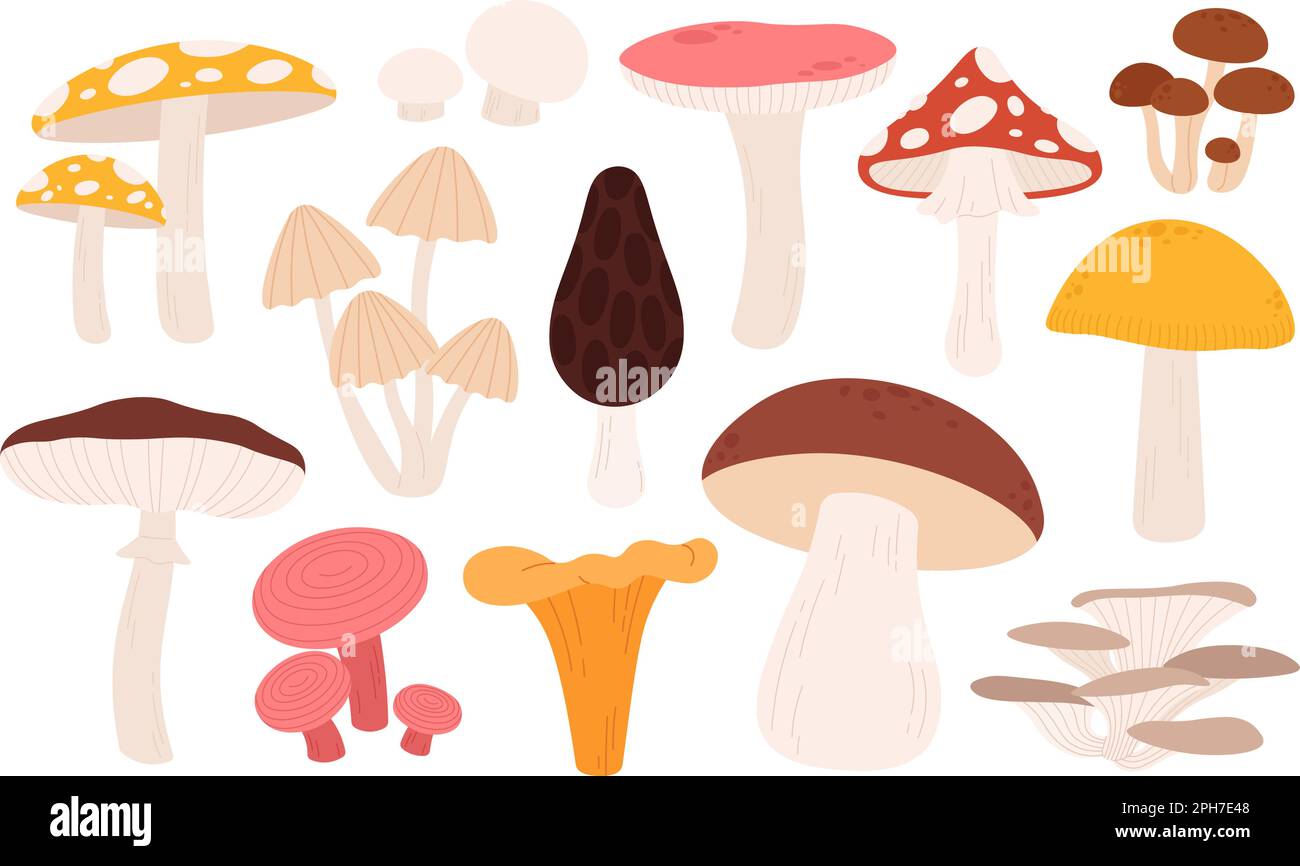 Vintage cartoon racy Stock Vector Images - Alamy