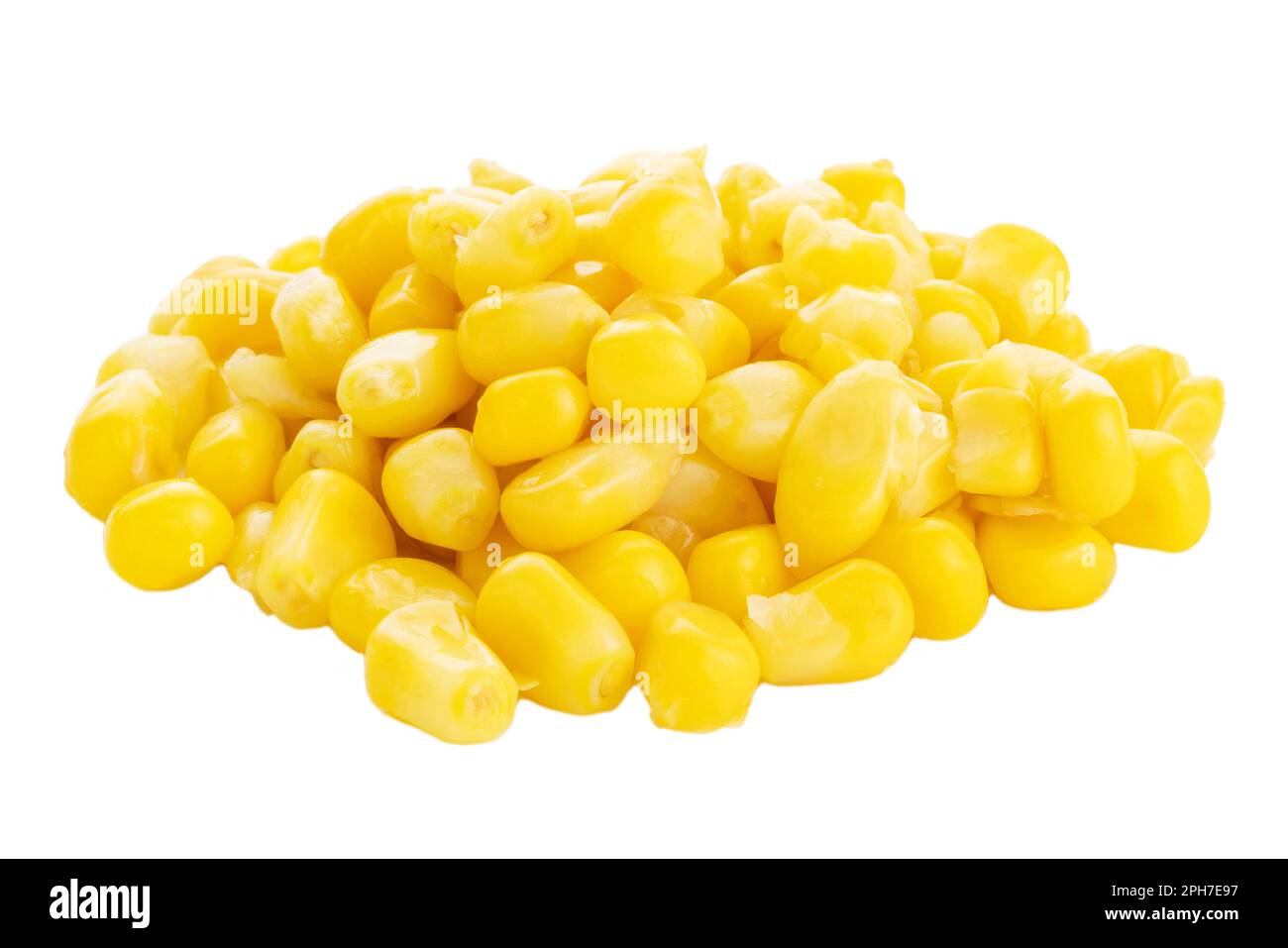 Pickled grain Cut Out Stock Images & Pictures - Alamy