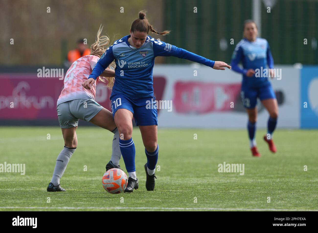 Grace neville hi-res stock photography and images - Alamy