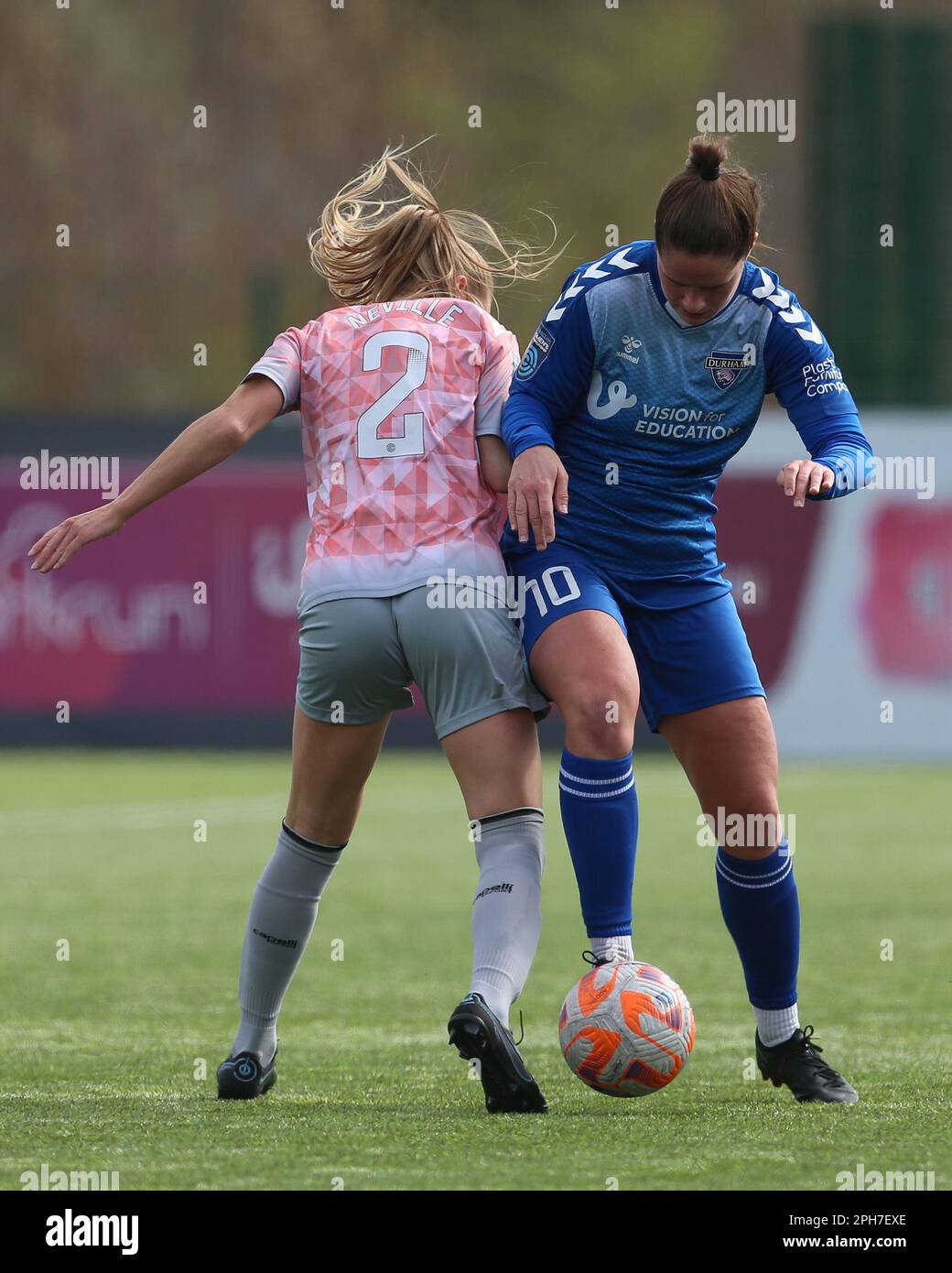 Grace neville hi-res stock photography and images - Alamy