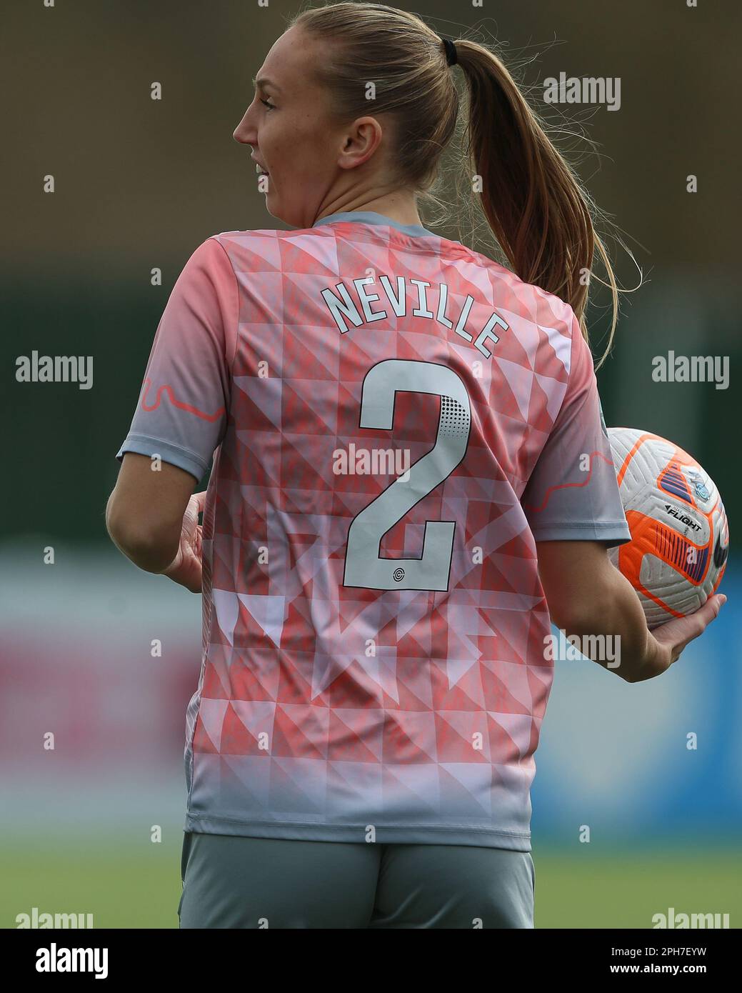 Grace neville hi-res stock photography and images - Alamy